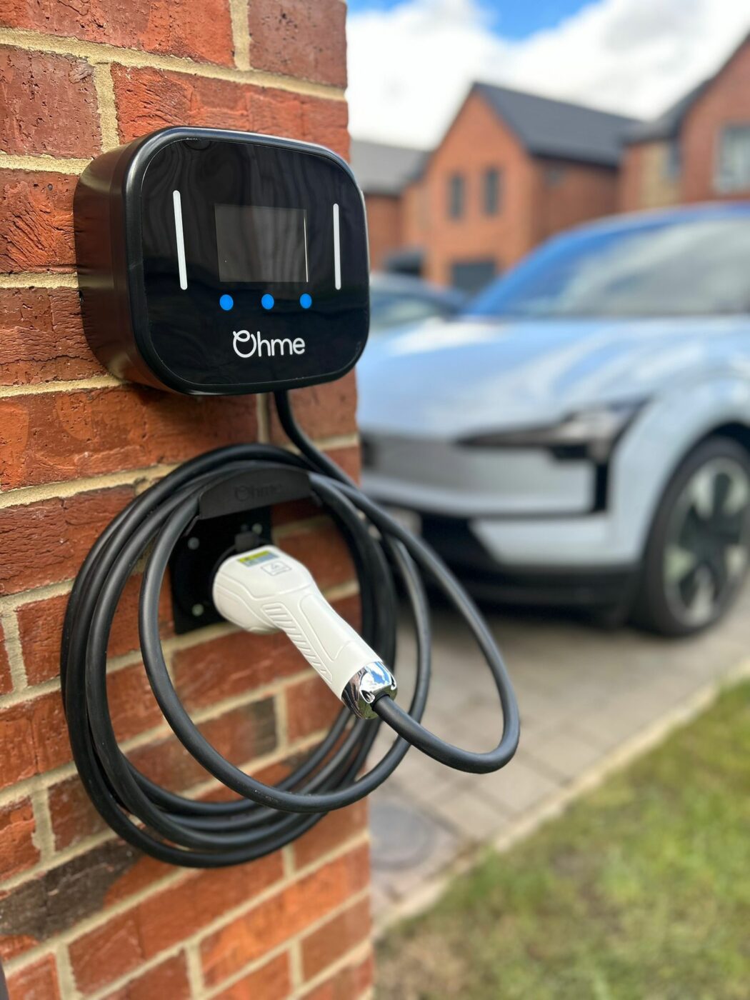 Contact EV Heroes • EV Heroes