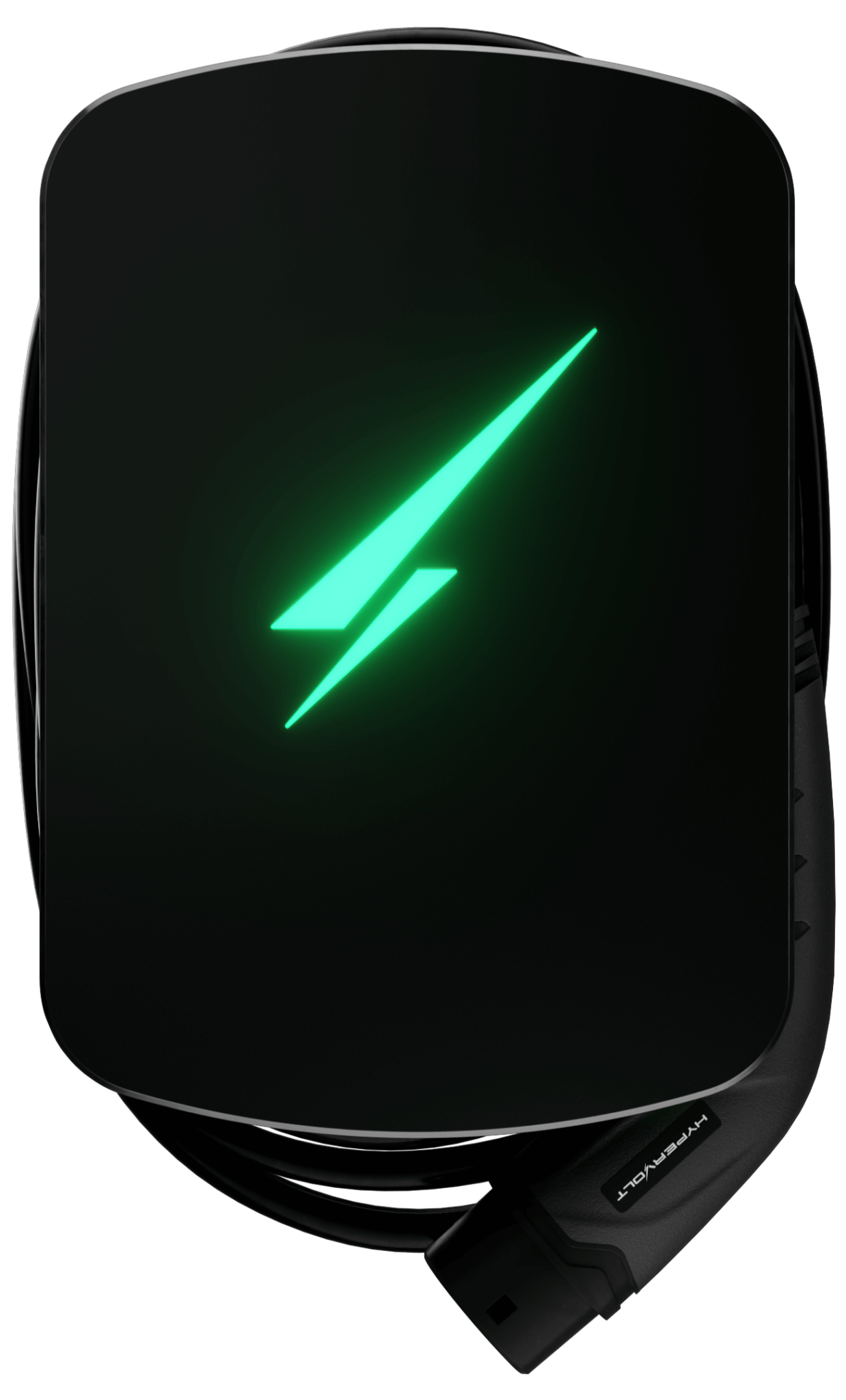 NexBlue Point • EV Heroes