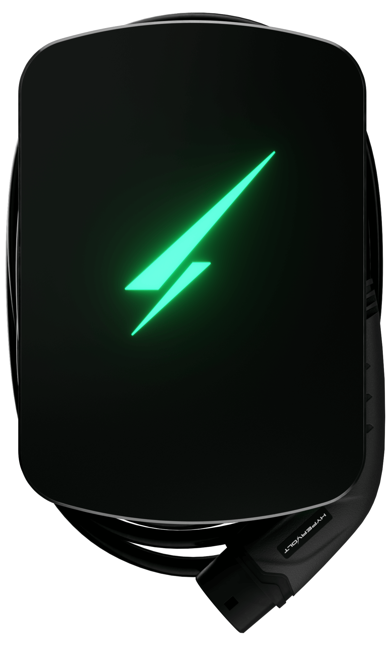 Hypervolt • EV Heroes